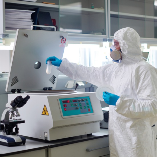 Revolutionize Your Biotech Process Development Operations with OcyonBio ...